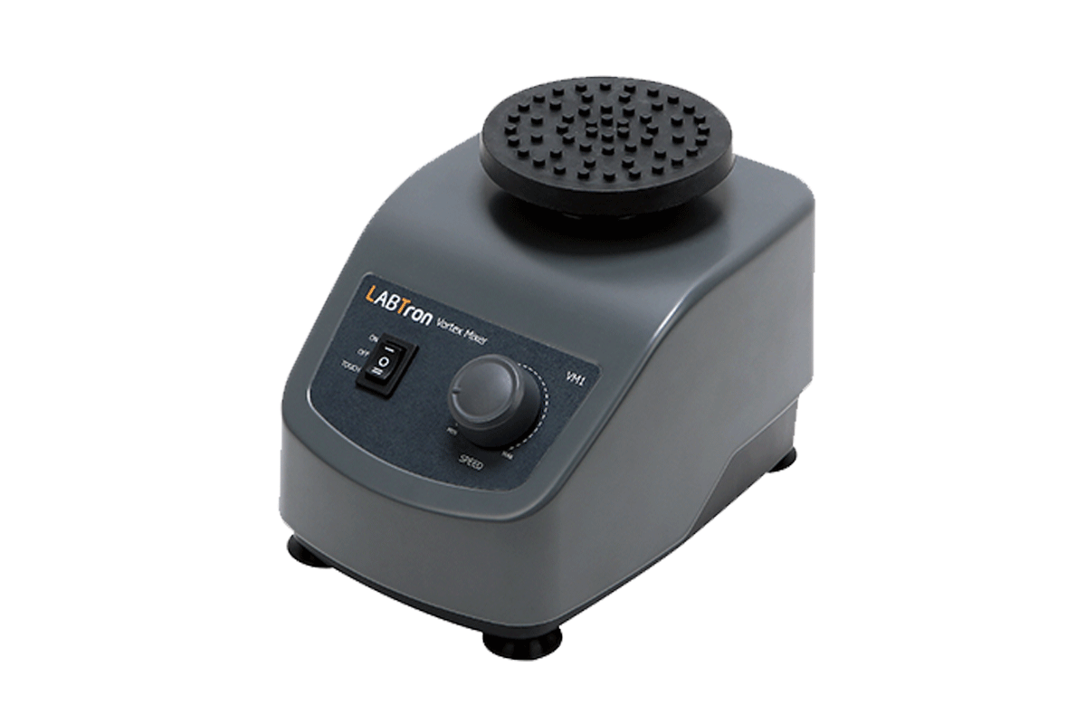 Labtron Vortex Mixer VM1 - Biotron
