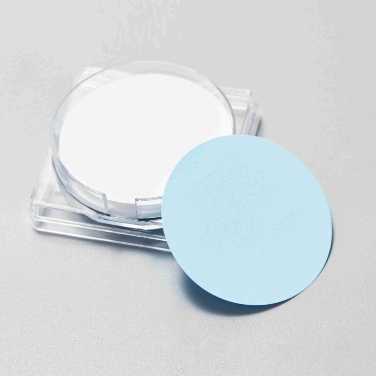 New Star Membrane Filters - Biotron